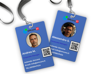 Smcore Home - Smcore