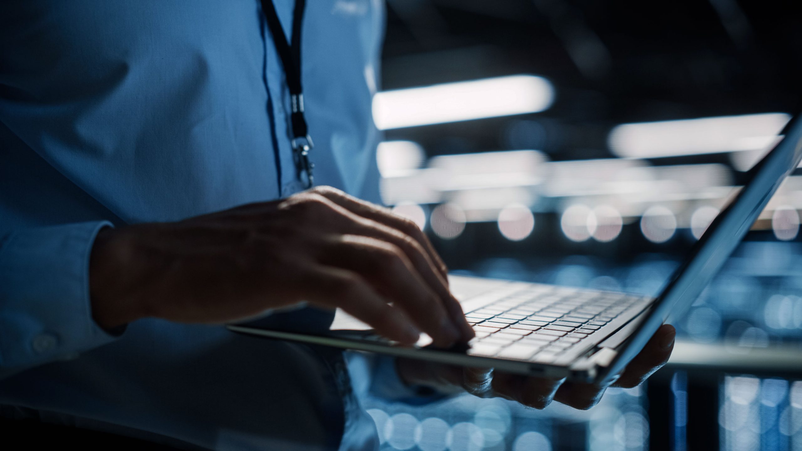 Smcore Home - Smcore