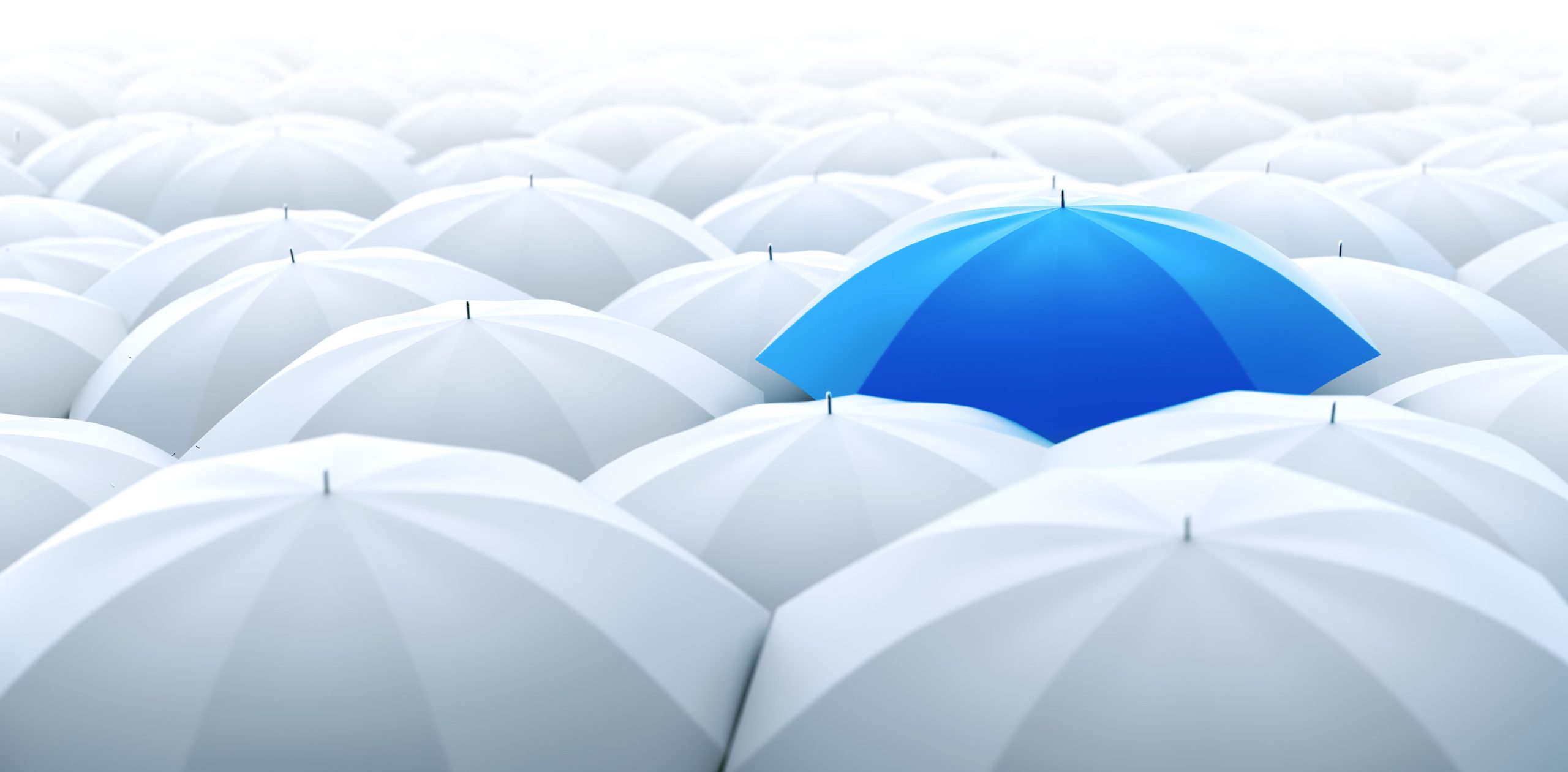 Smcore Home - Smcore