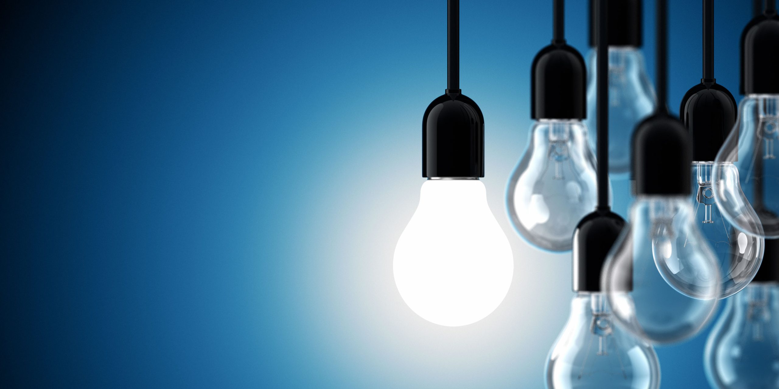 Smcore Home - Smcore